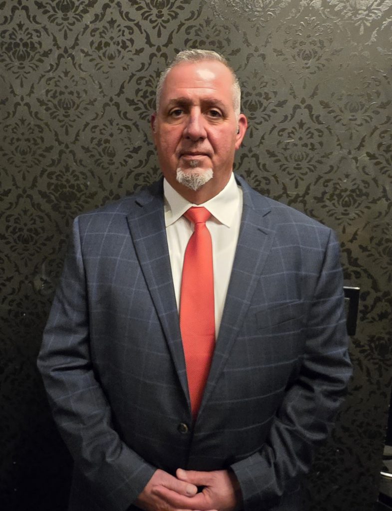 Canonsburg area magistrate candidate’s residency questioned - Herald ...